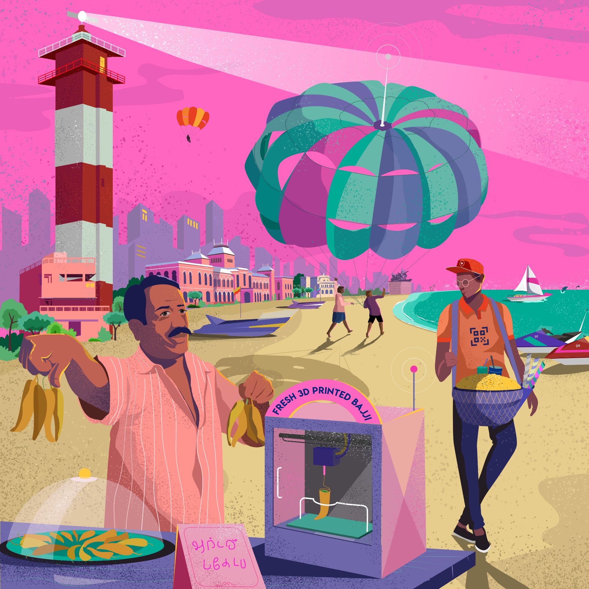 Best NFT Marketplace Website | NFT Markets | Jupiter Meta